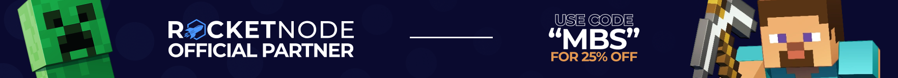 Best Minecraft Servers 2024